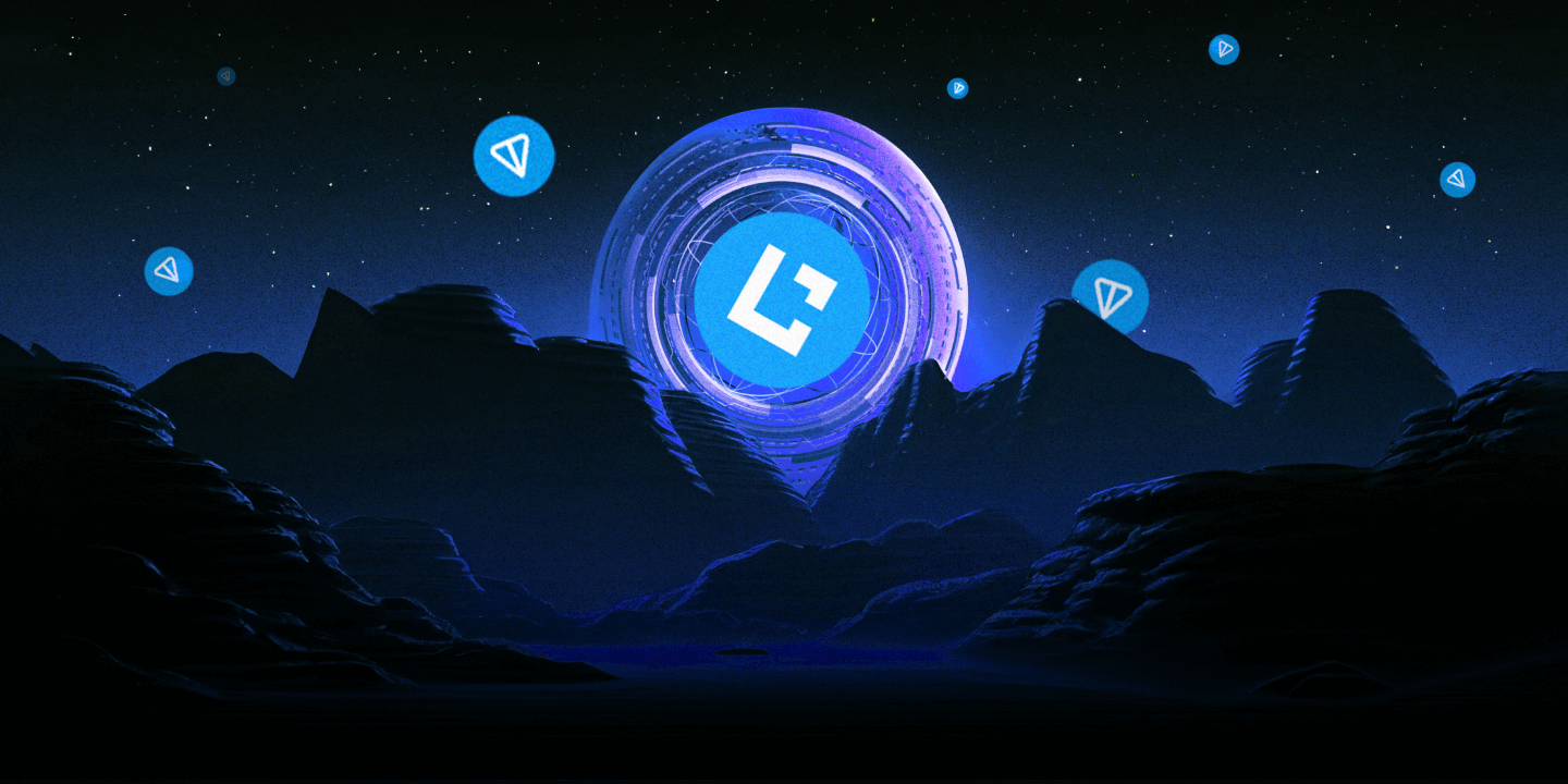 Conla - Consumer Layer - Pioneering the Path to Web3 Consumer Era